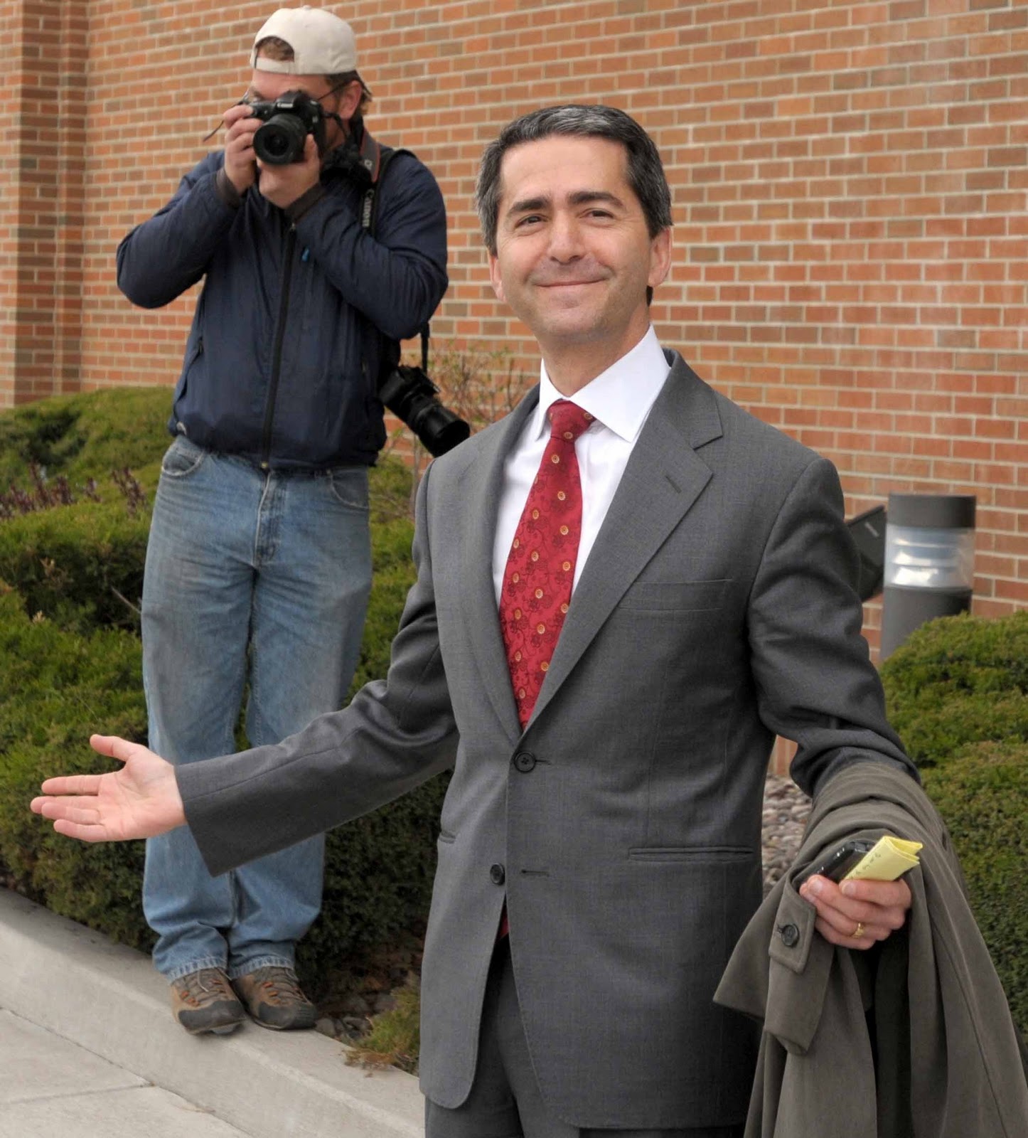 Επεξεργασία Καπνού