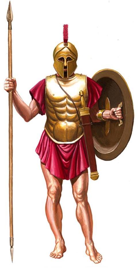 DIOSES DEL OLIMPO ROMANOS: MARTE DIOS DE LA GUERRA