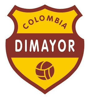 pagina oficial del union magdalena