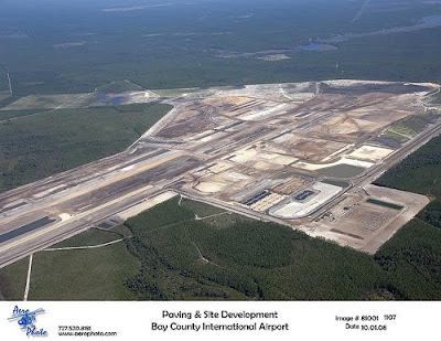 Compass Lake In The Hills - Recent Information Regarding Compass Lake ...