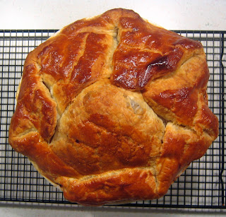 Montessori by Hand: Geometry cabinet photo matching