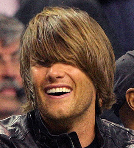 NFL: 2011-2012 Season (page 12) - Sport