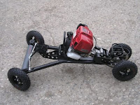 wackyboards: MotoBoard Sk-Lex and SpeedGo