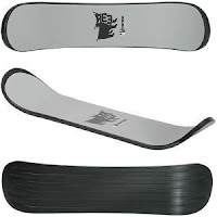 wackyboards: SnowSkate