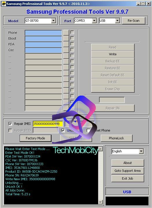 Samsung 2G Tool Crack Download - mittbene