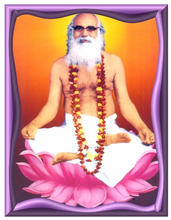 Guru Kripahi Kebalam (Joy Guru): Akhanda Mandaleshwar Sri Sri Swami ...