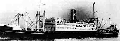 Manong: The Story of Raymond G. Perla: Coming To America