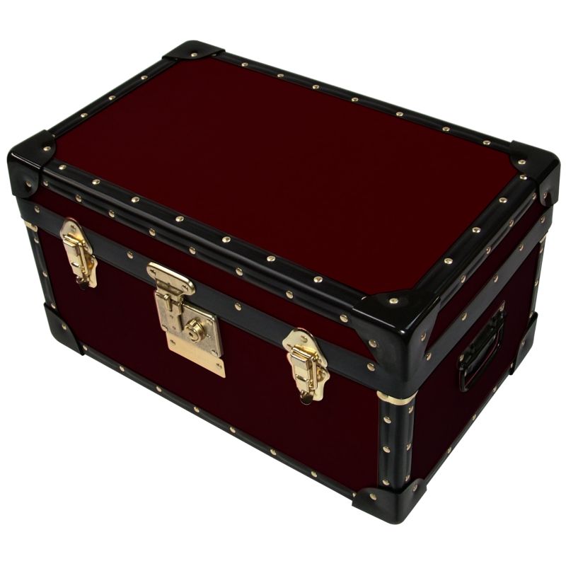 L'INSTANT MAGIC: I want a tuck box!!!!!