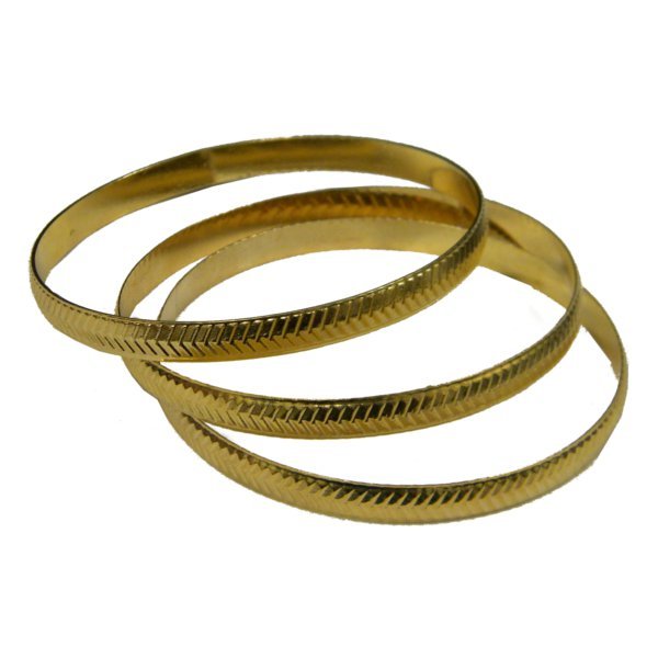 DeyiMizu: Review: MyHeadcoverings.com