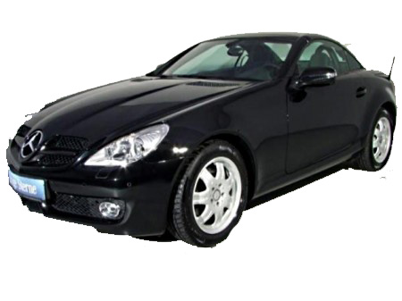 yizzelavitolaproducciones: VEHICULOS