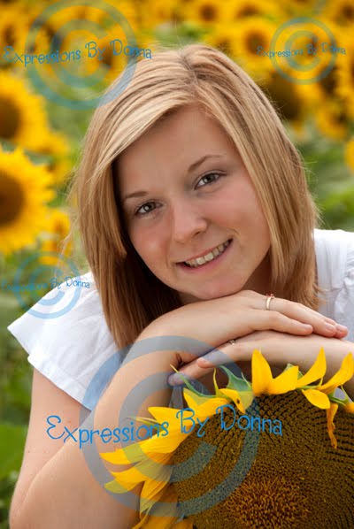 Kelsey Proctor's Instagram, Twitter & Facebook on IDCrawl