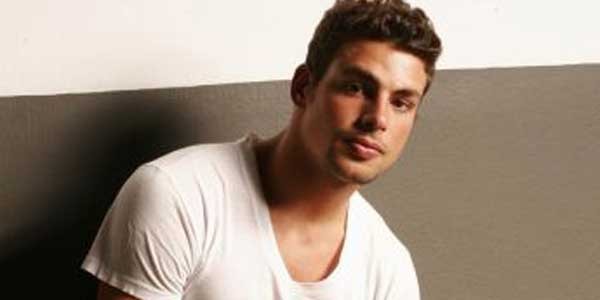 Garotas do Blog: Confira 10 curiosidades sobre Cauã Reymond