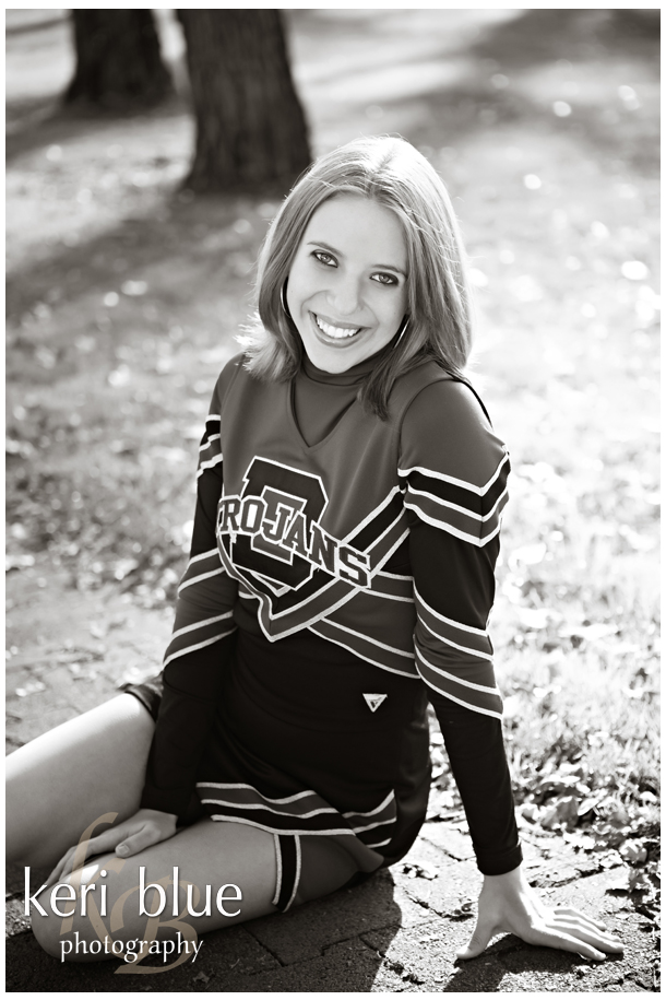 Keri Blue Photography