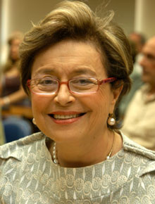 "Inclusão é o privilégio de conviver com as diferenças" ~ Educar na ...