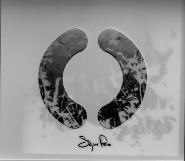 Revista Leche: Los mejores Discos de la Decada!!