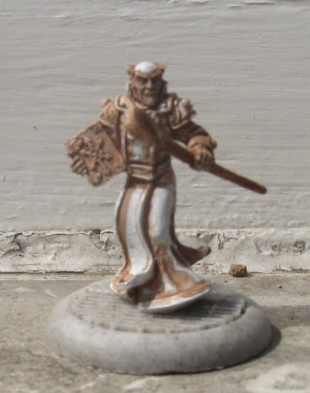 space ranger freaky fre: 28mm priests, confessor, preacher, missionary ...