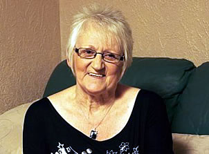 El Pais: Mujer de 62 años tiene relaciones con 200 hombres en lapso de ...