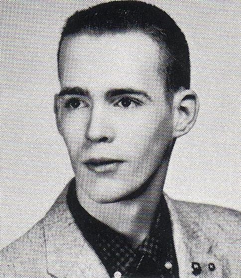 rhsmilitary: More members of our Military