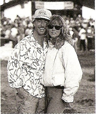 Tom Sims - Snowboard Fashion Icon | illicit snowboarding