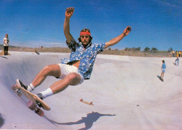 Tom Sims - Snowboard Fashion Icon | illicit snowboarding