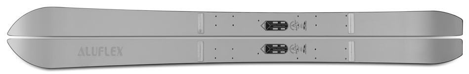 The 2011 Monoski Gear Guide | illicit snowboarding