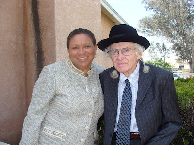 Larry D. Halstead - Friends and Influences: Bob Minick