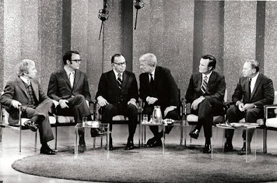 Bruce W. Halstead, M.D.: The Scientist as an Activist - Environment