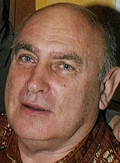 Lance Frederick Shaw: LANCE FREDERICK SHAW