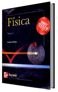 Física, Tomo I - Raymond Serway - 4ta Edición | Libros de Ingeniería ...