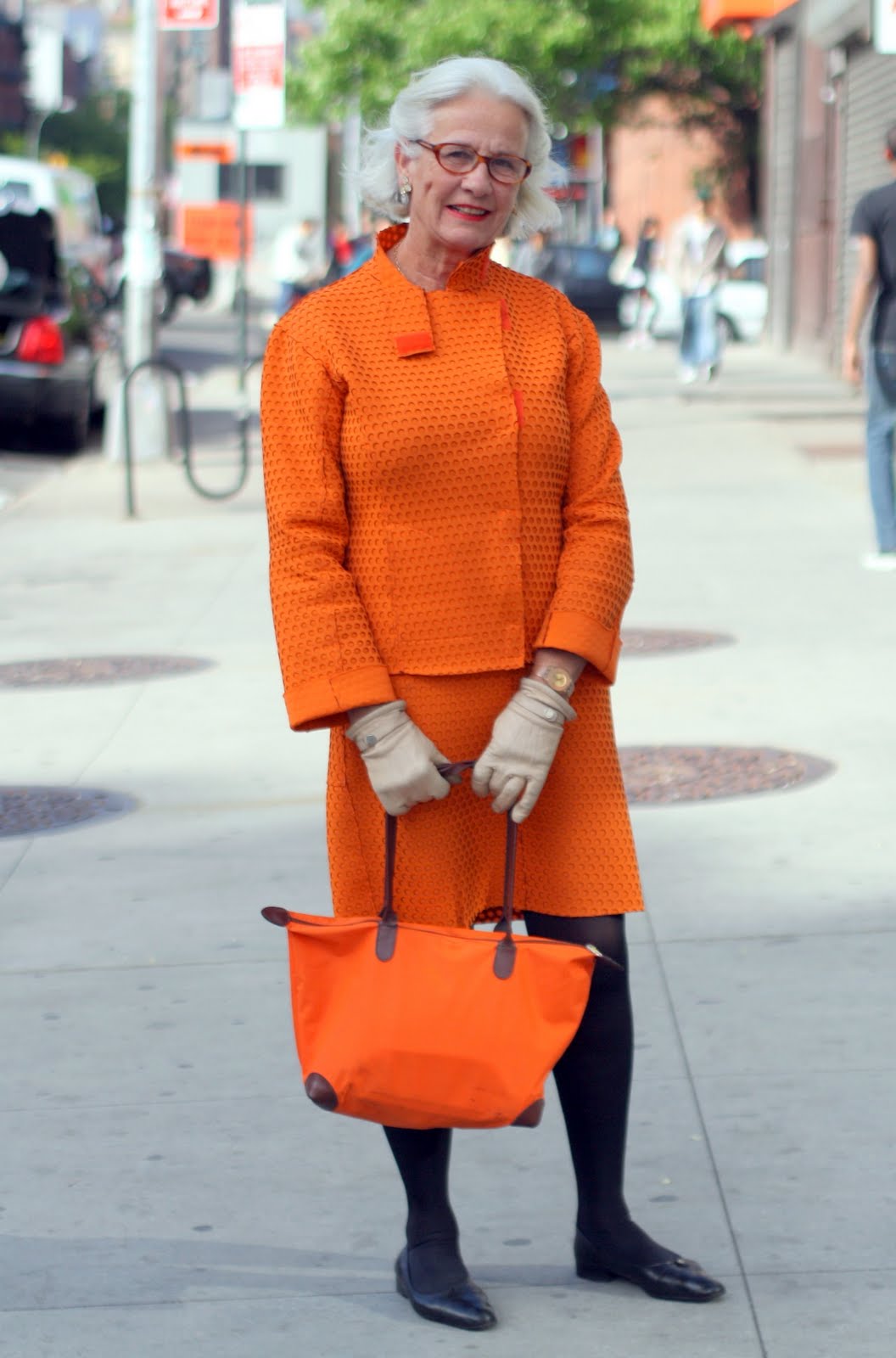 trend menu - moda, tendências e estilo diretamente da Europa!: advanced ...