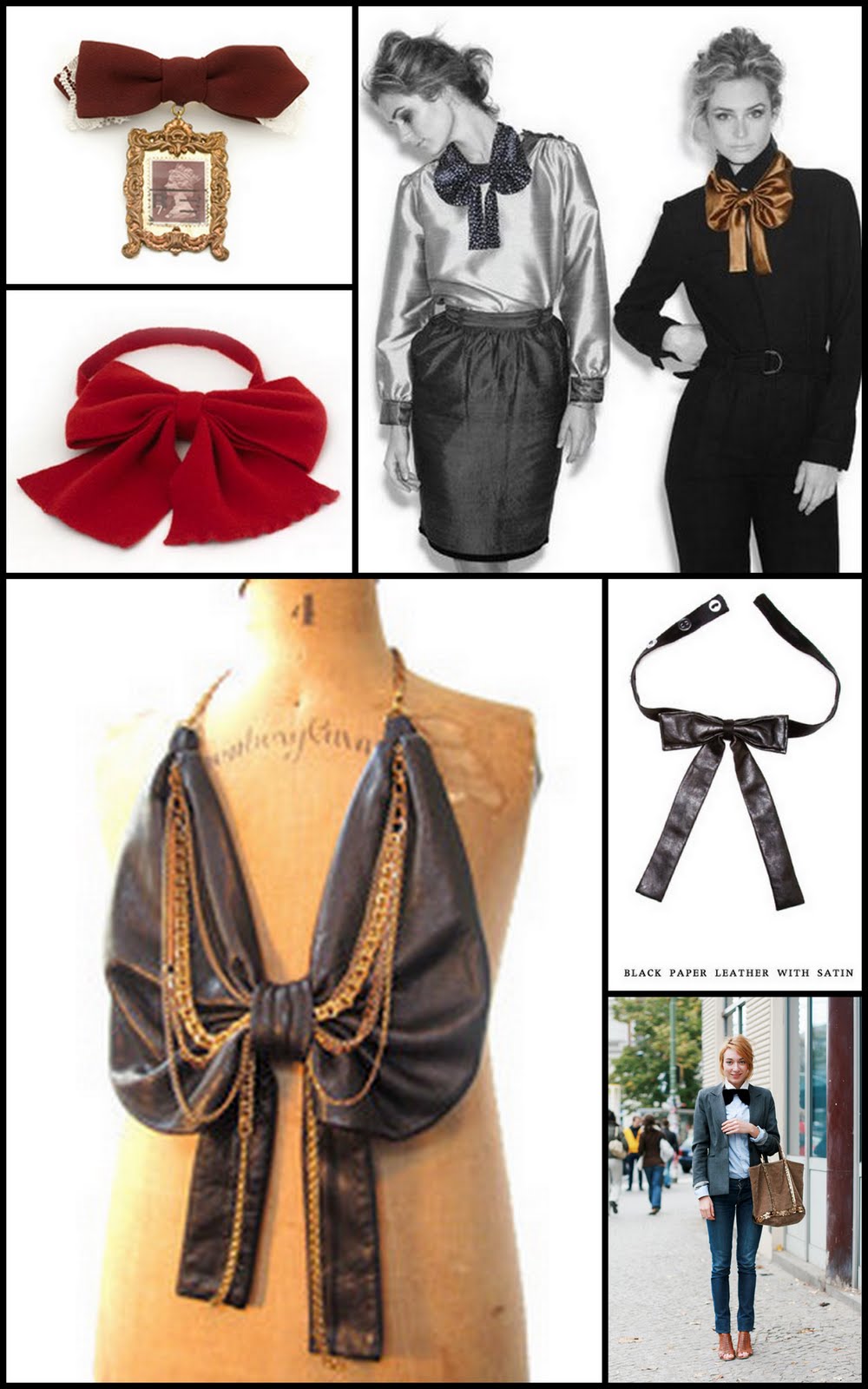 trend menu - moda, tendências e estilo diretamente da Europa ...