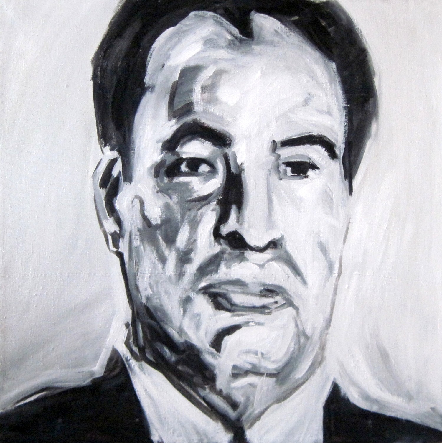 Tiiu Rebane: Alex Collier