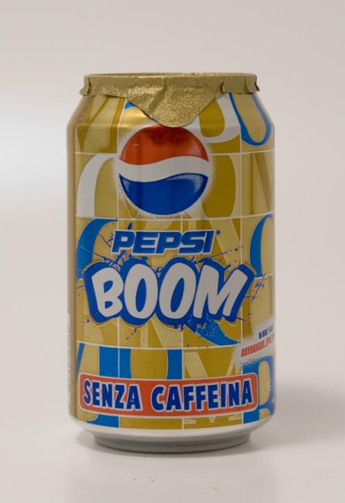 Unusual & Weird Pepsi Flavours From Around The World - Weird Pepsi ...