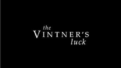 GaspardUllielMéxico: Trailer de The Vintner's Luck!!!