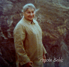 Doña Juana Torres Soto