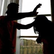 La columna del hermano José: EL MATRIMONIO ES EL LUGAR DONDE SE PRODUCE ...