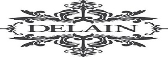 Toda mi musica: DELAIN