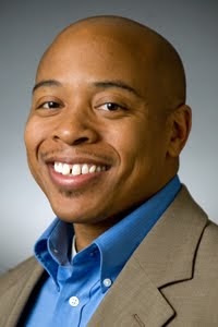 Elite Hoops Basketball: Interview with Emory and Henry Coach, Steve Kenner