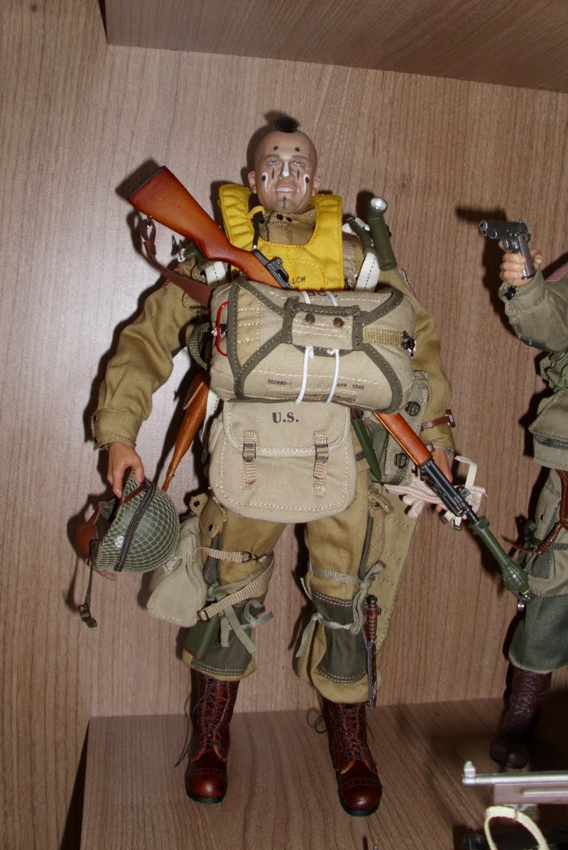 Amor aos 33. Na Vida somos o que queremos ser! Poemas, Prosas, Versos e ...