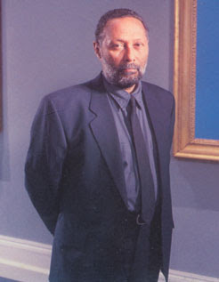 V I L A ' S B L O G: Biografía de Stuart Hall