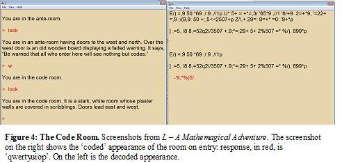 Teaching & Education