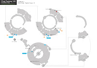 Final Fantasy XIII: Chapter 11~ Gran Pulse