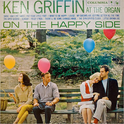 Pretty Pictures: 12/20/09 - 12/27/09