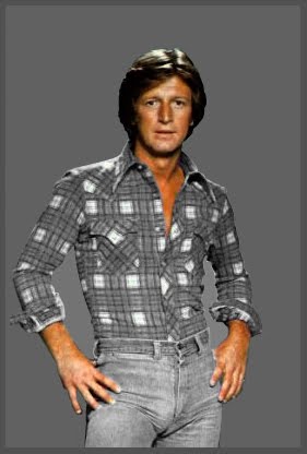 Pretty Pictures: 12/20/09 - 12/27/09