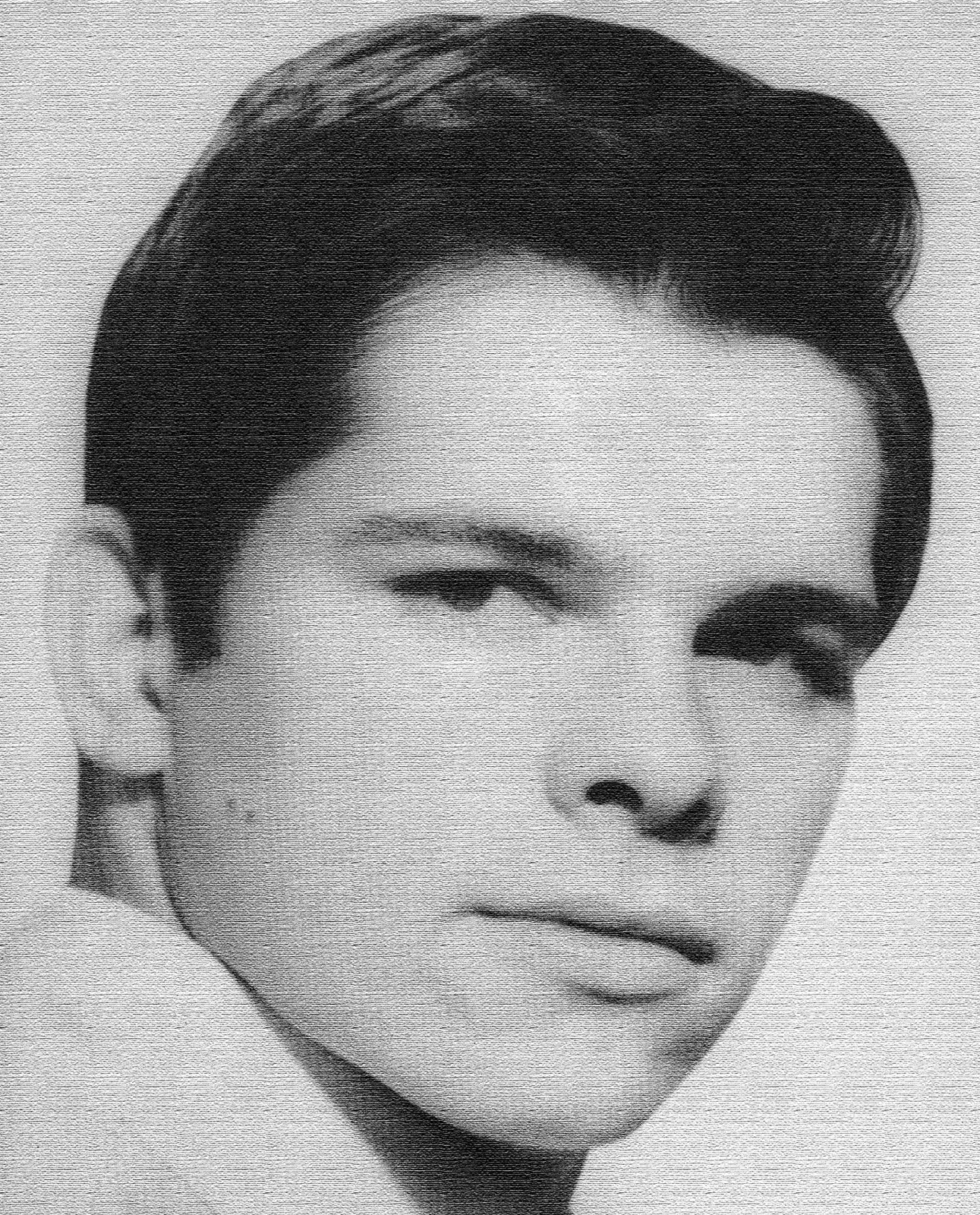 Pretty Pictures: 8/1/10 - 8/8/10