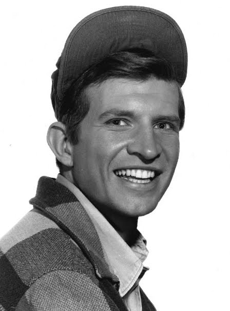 Pretty Pictures: 9/19/10 - 9/26/10