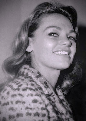 Pretty Pictures: 1/2/11 - 1/9/11