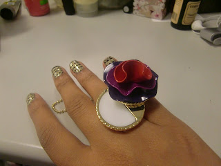 The Glamazons: Life, Liberty and the Pursuit of Fabulous: FIRST LOOK ...