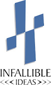 Infallible Ideas