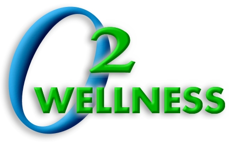 o2 Wellness Center - Whole Body Vibration Machine